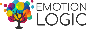 Emotion Logic Hub
