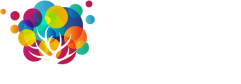 Emotion Logic Hub